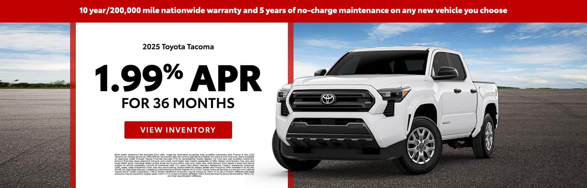 Bommarito Toyota | Toyota Dealership in Hazelwood, MO