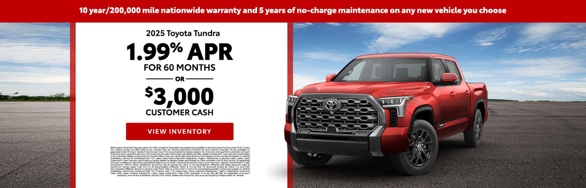 Bommarito Toyota | Toyota Dealership in Hazelwood, MO