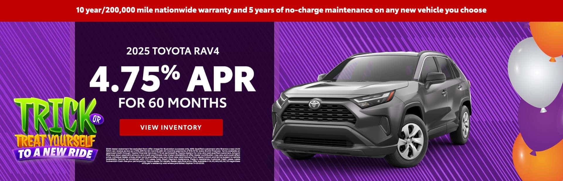 Bommarito Toyota | Toyota Dealership in Hazelwood, MO