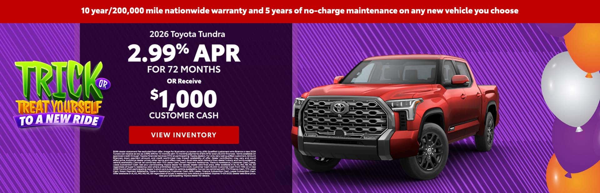 Bommarito Toyota | Toyota Dealership in Hazelwood, MO