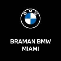 Braman BMW Service Center In Miami, FL