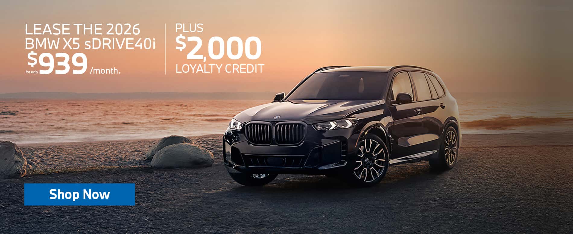 BMW Dealer In Miami, FL | Braman BMW Miami