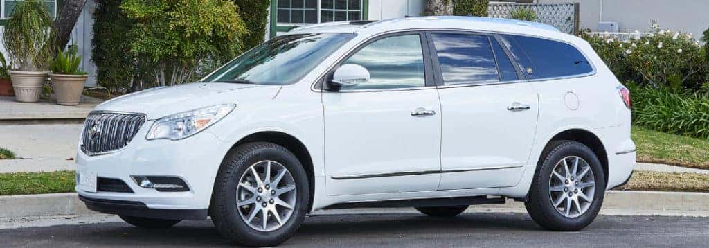 What Is a CPO Vehicle? Benefits Explained