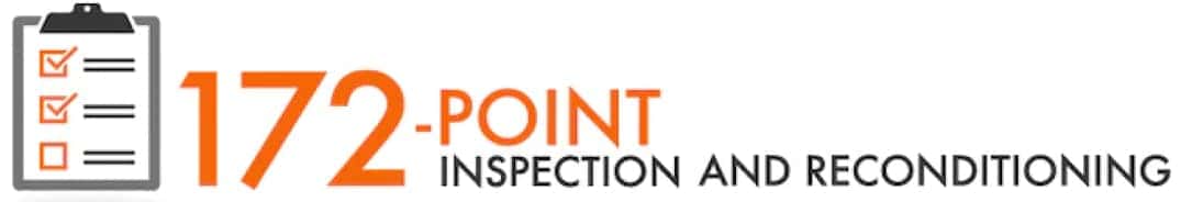 What Is a CPO Vehicle? Benefits Explained