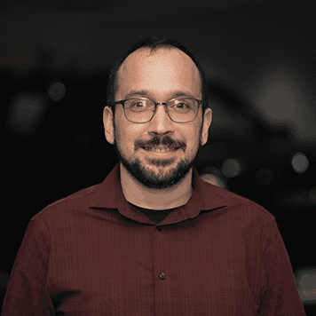 Meet The Staff of The Finest GMC Dealership in Rochester