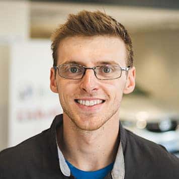 Collision Center - Rochester, MN - GMC of Rochester