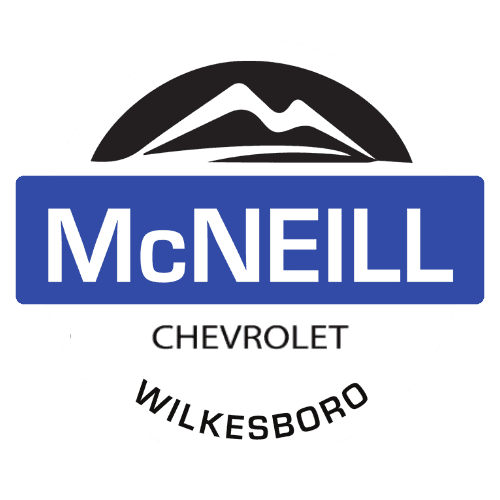 Locations | Carolina Automotive Group