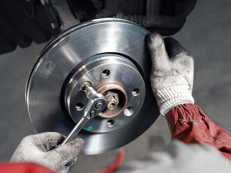 Kia Brake Woes Why Your Brakes Pump When Pressed And How To Fix It