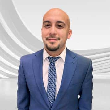 Cavender Cadillac Staff | San Antonio Cadillac Dealer