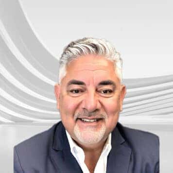 Cavender Cadillac Staff | San Antonio Cadillac Dealer