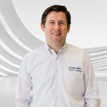 Cavender Chevrolet Staff | Boerne Chevrolet Dealer