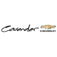 Cavender Convenience in Boerne, TX | Cavender Chevrolet