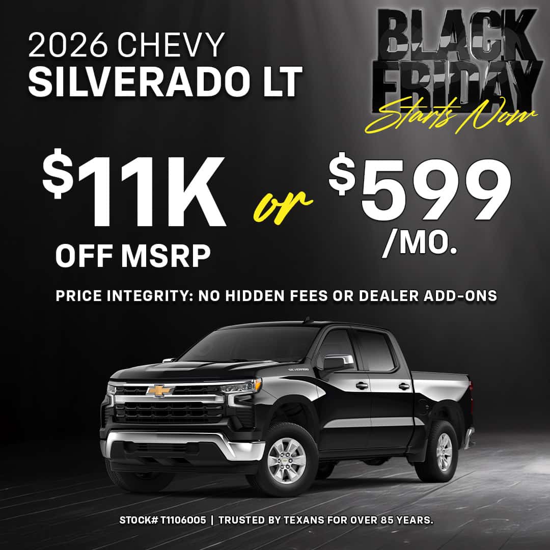 Cavender S Black Friday 2023