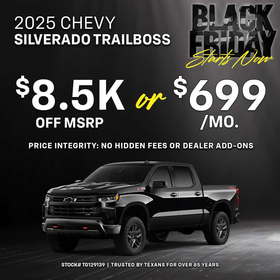 Cavenders Black Friday 2023