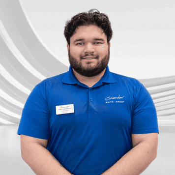 Cavender Chevrolet Staff | Boerne Chevrolet Dealer