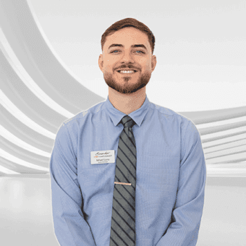 Cavender Chevrolet Staff | Boerne Chevrolet Dealer