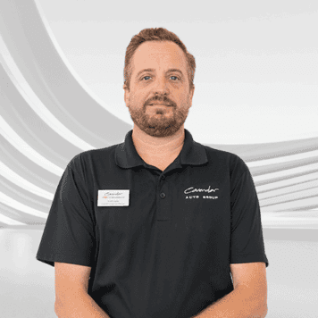 Cavender Chevrolet Staff | Boerne Chevrolet Dealer