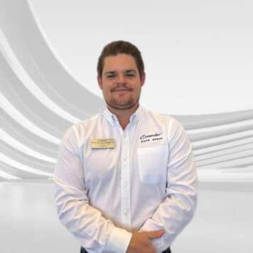 Cavender Chevrolet Staff | Boerne Chevrolet Dealer