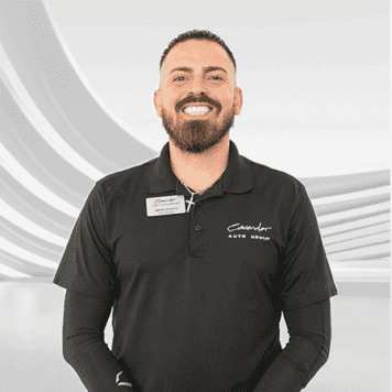 Cavender Chevrolet Staff | Boerne Chevrolet Dealer