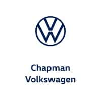 Chapman Volkswagen Scottsdale | Volkswagen Dealership in Scottsdale AZ