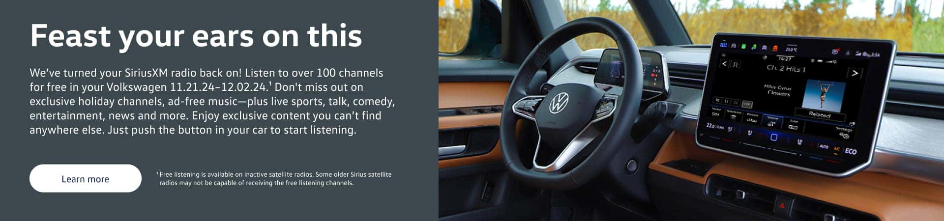 Chapman Volkswagen Scottsdale | Volkswagen Dealership in Scottsdale AZ