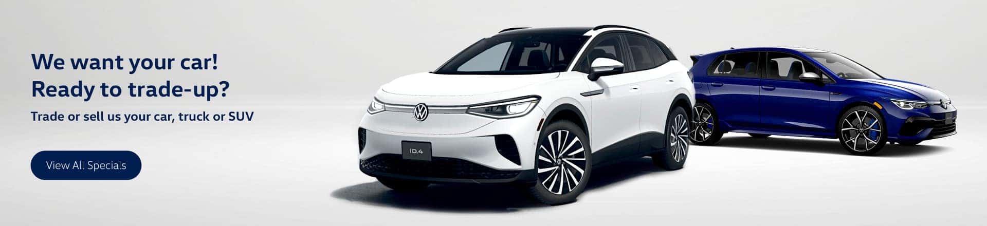 Chapman Volkswagen Scottsdale | Volkswagen Dealership in Scottsdale AZ