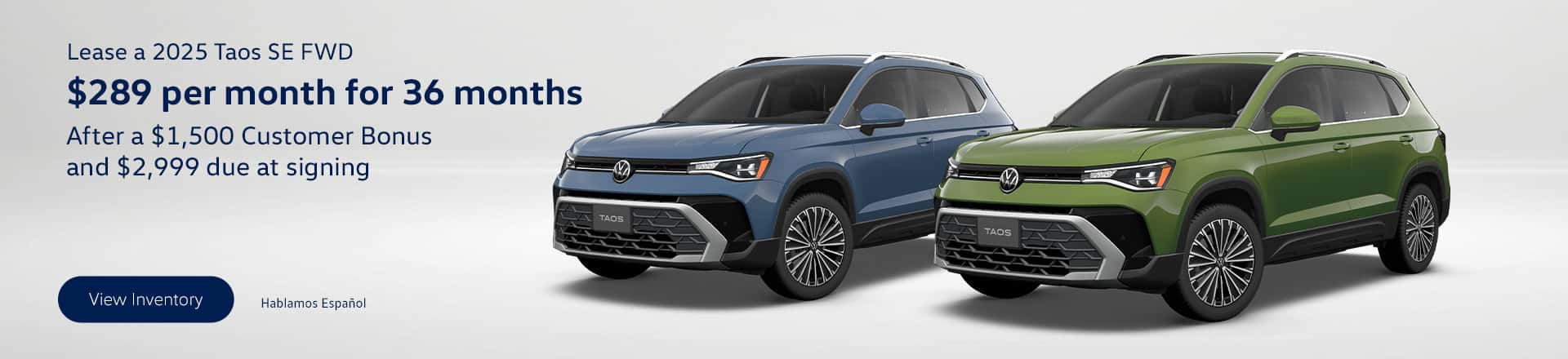 Chapman Volkswagen Scottsdale | Volkswagen Dealership in Scottsdale AZ