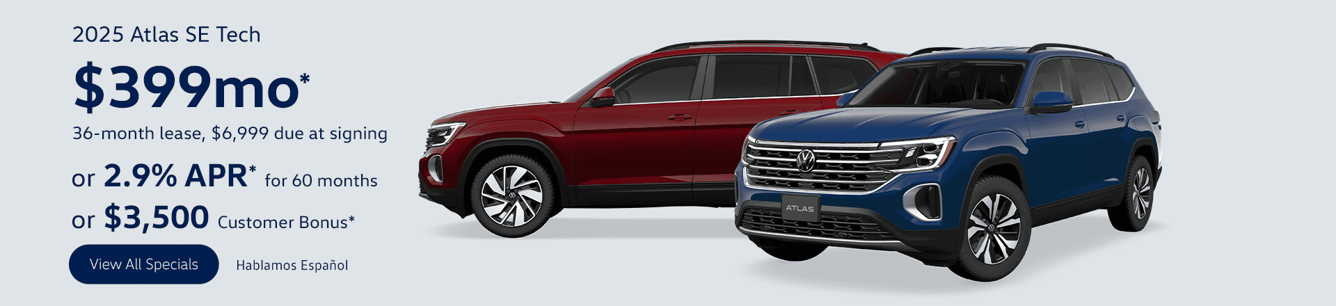 Chapman Volkswagen Scottsdale | Volkswagen Dealership in Scottsdale AZ
