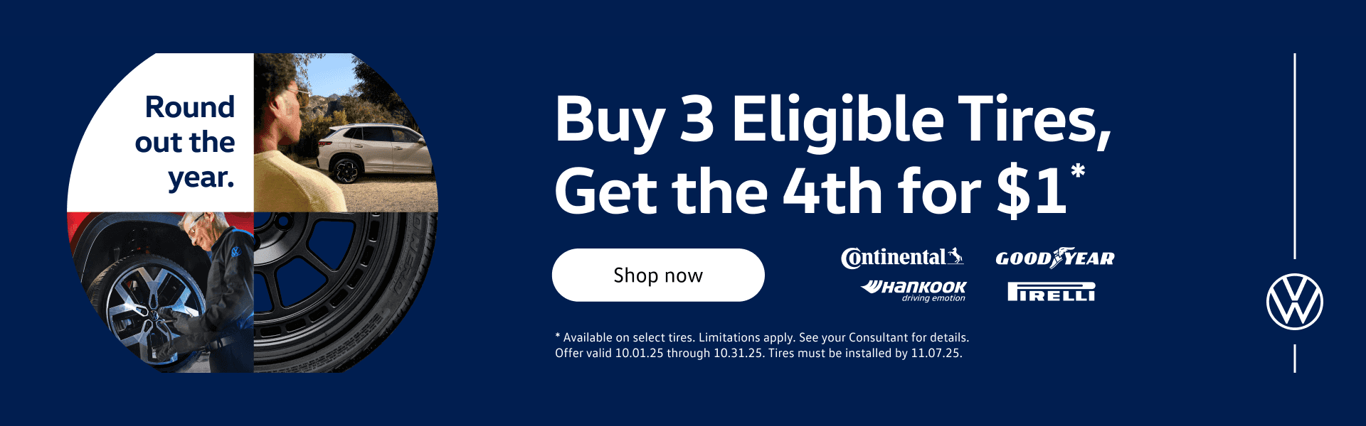 Chapman Volkswagen Scottsdale | Volkswagen Dealership in Scottsdale AZ