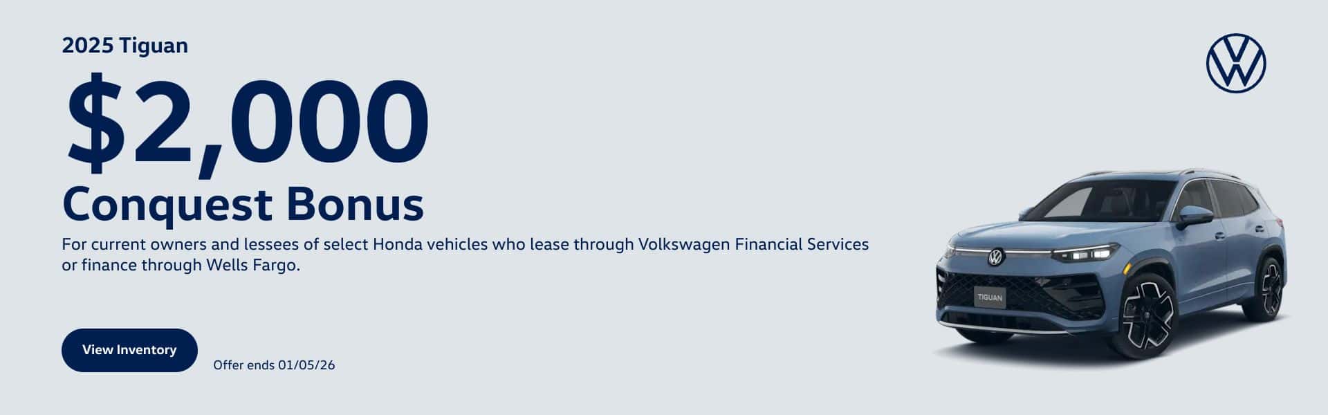 Chapman Volkswagen Scottsdale | Volkswagen Dealership in Scottsdale AZ