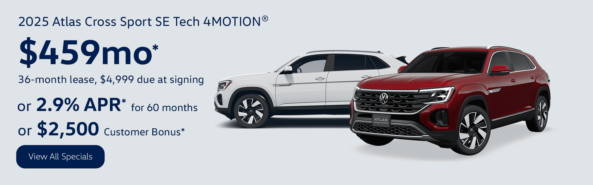 Chapman Volkswagen Scottsdale | Volkswagen Dealership in Scottsdale AZ