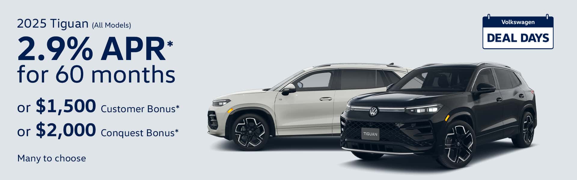 Chapman Volkswagen Scottsdale | Volkswagen Dealership in Scottsdale AZ