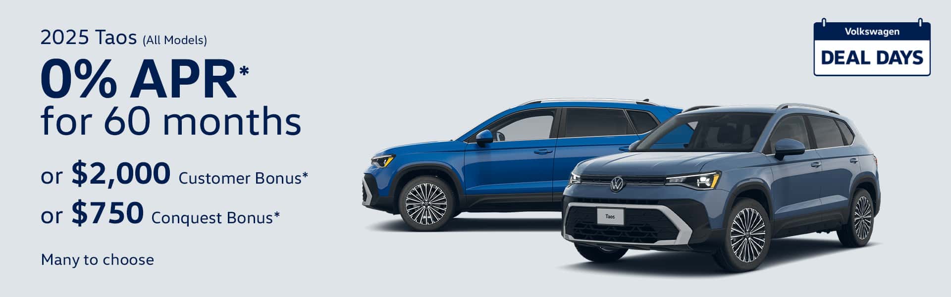 Chapman Volkswagen Scottsdale | Volkswagen Dealership in Scottsdale AZ