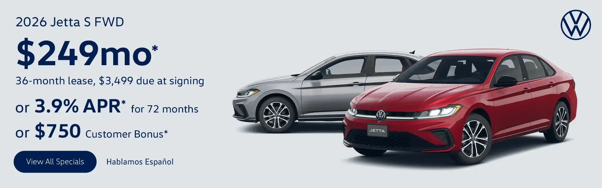 Chapman Volkswagen Scottsdale | Volkswagen Dealership in Scottsdale AZ