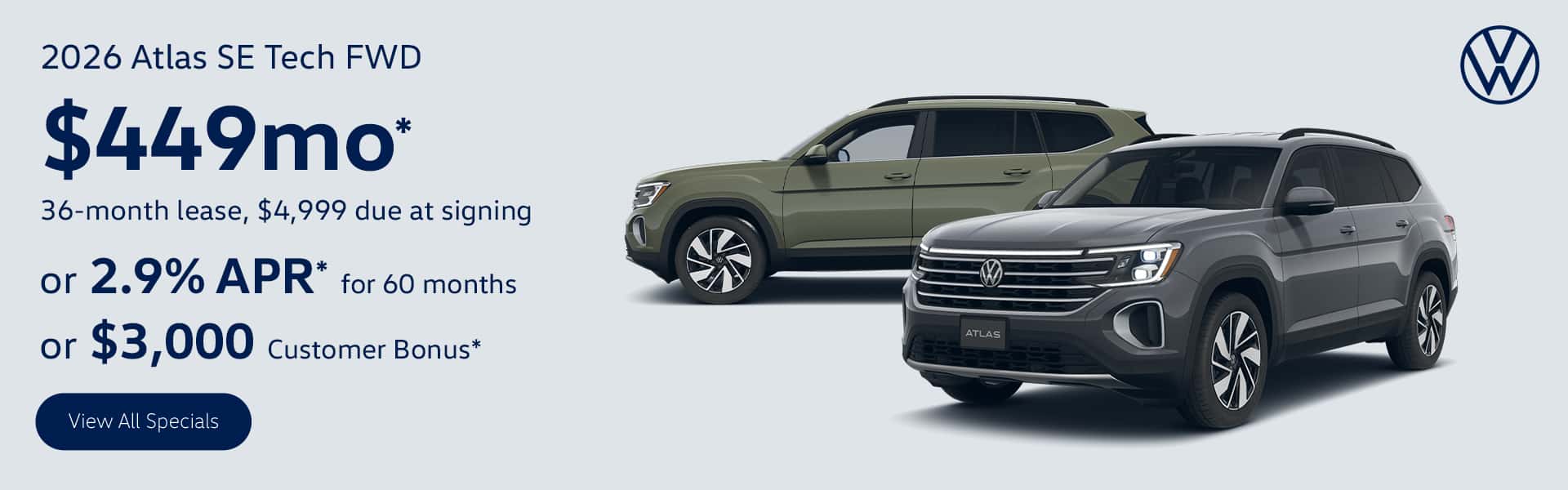 Chapman Volkswagen Scottsdale | Volkswagen Dealership in Scottsdale AZ
