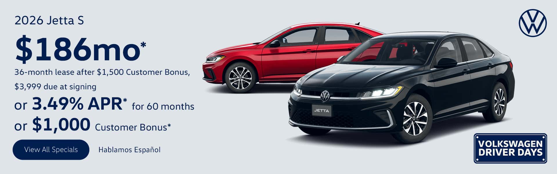 Chapman Volkswagen Scottsdale | Volkswagen Dealership in Scottsdale AZ