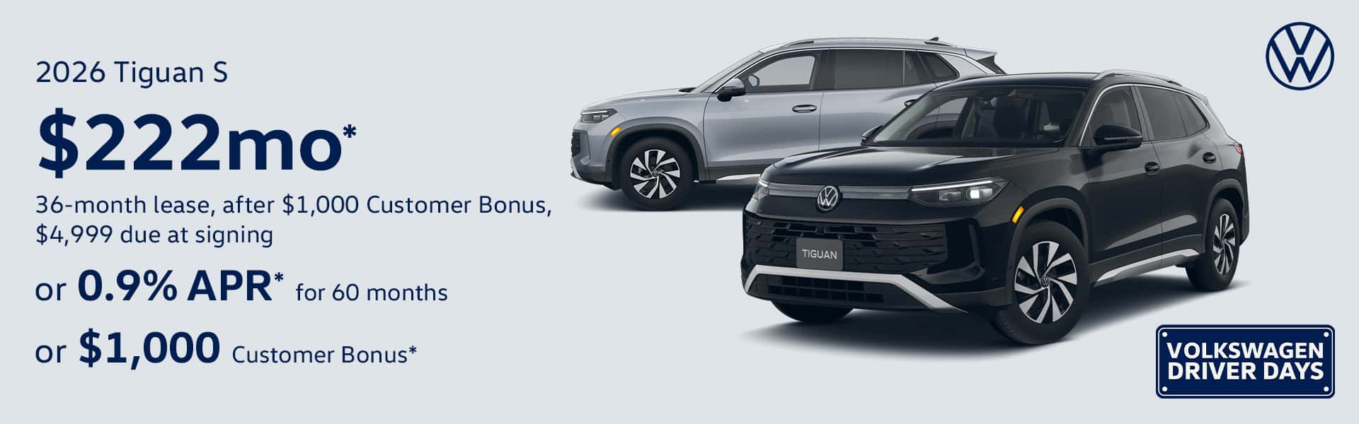 Chapman Volkswagen Scottsdale | Volkswagen Dealership in Scottsdale AZ
