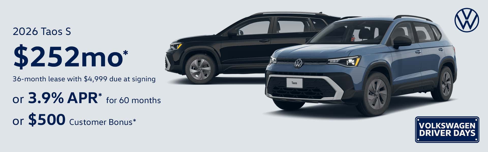 Chapman Volkswagen Scottsdale | Volkswagen Dealership in Scottsdale AZ