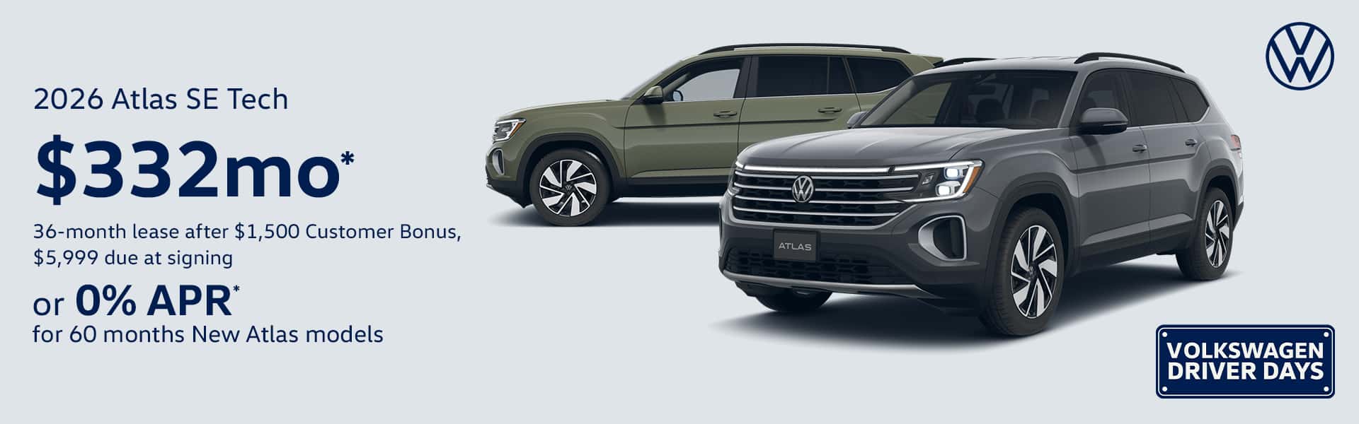 Chapman Volkswagen Scottsdale | Volkswagen Dealership in Scottsdale AZ