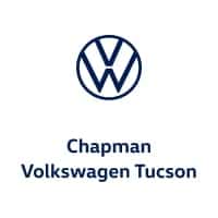 69 Used Cars & SUVs in Stock in Tucson | Chapman Volkswagen Tucson