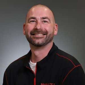 Chapman Volkswagen Tucson Staff | Tucson Volkswagen Dealer