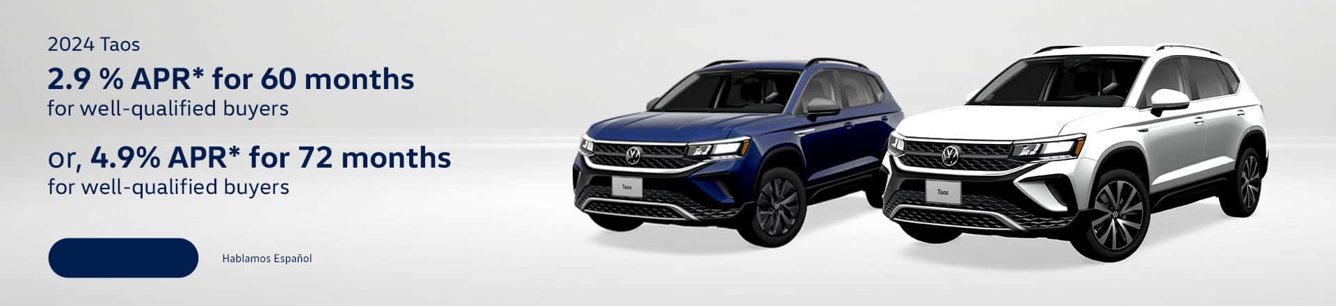 Chapman Volkswagen Tucson | Volkswagen Dealership in Tucson AZ