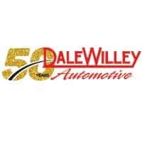 Welcome to Dale Willey Automotive in Lawrence, KS