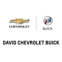 134 New Chevrolet Cars, SUVs in Stock | David Chevrolet