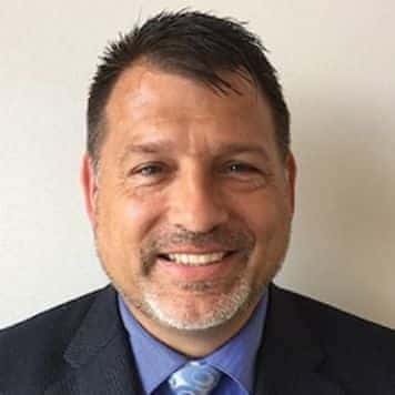 Defouw Chevrolet Staff | Lafayette Chevrolet Dealer