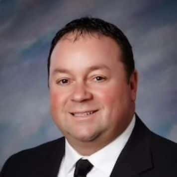 Defouw Chevrolet Staff | Lafayette Chevrolet Dealer