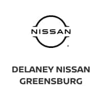 New In-Transit Nissan Cars, SUVs arriving daily | Delaney Nissan of ...