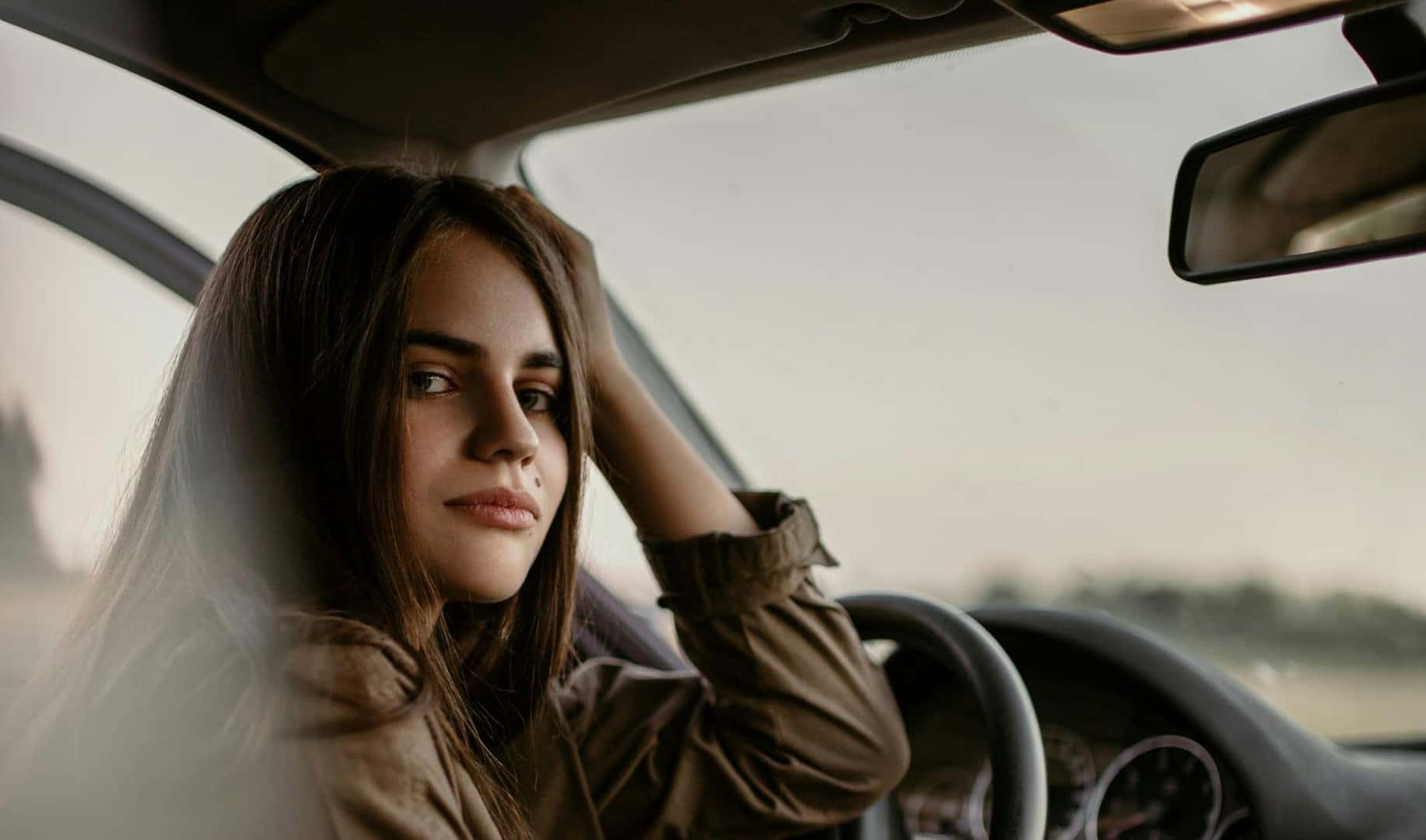 Best First Cars in Our New Inventory | Dixie Buick GMC Truck