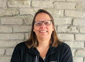 Our Team | Douglas Dodge