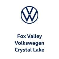 Pre-Owned Vehicles for Sale | Used Car & SUV Dealer Near Huntley